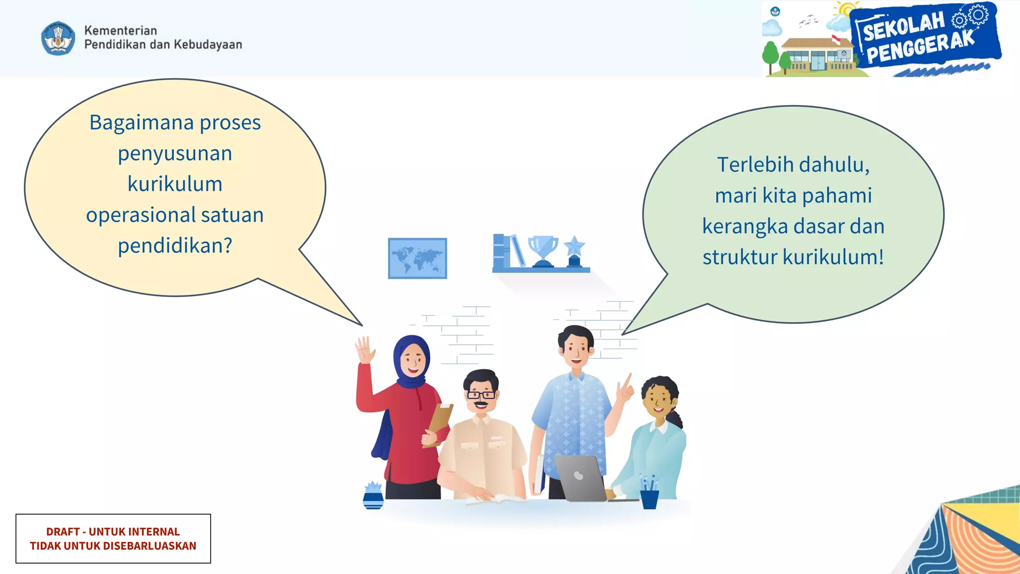 2. Proses Penyusunan kurikulum operasional di satuan pendidikan.pdf