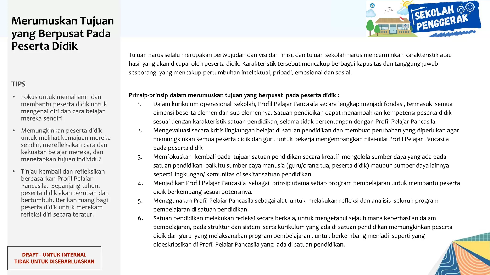 2. Proses Penyusunan kurikulum operasional di satuan pendidikan.pdf