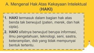 2. HAKI.ppt
