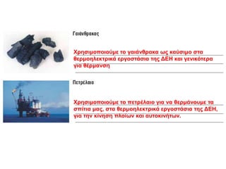ΕΝΕΡΓΕΙΑ - ΦΕ 2.ppt