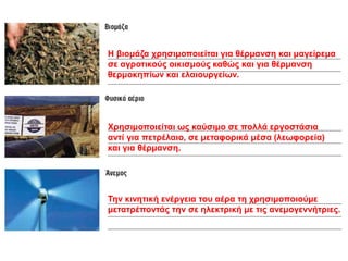 ΕΝΕΡΓΕΙΑ - ΦΕ 2.ppt