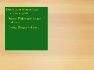 2. kiasan-dasar.ppt