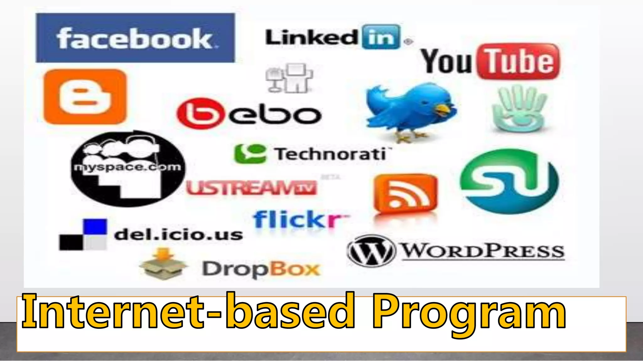 2. GENRES OF VIEWING MATERIALS.pptx