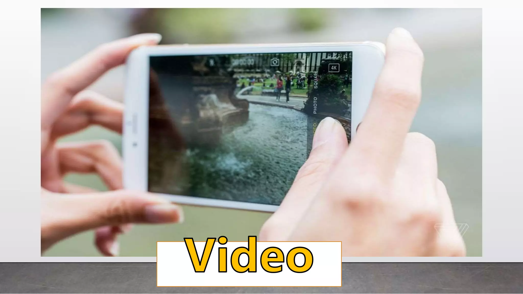 2. GENRES OF VIEWING MATERIALS.pptx