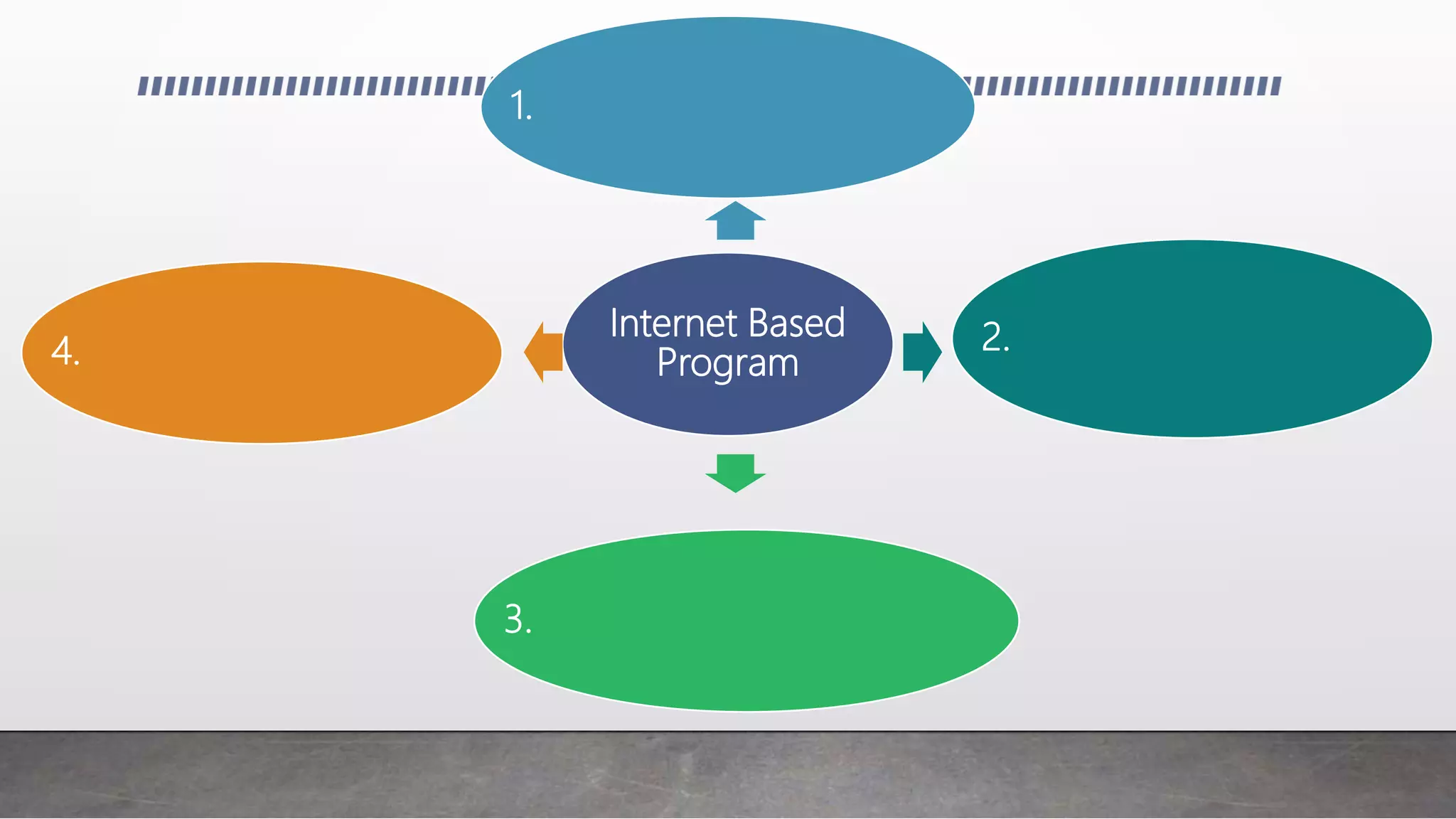 2. GENRES OF VIEWING MATERIALS.pptx