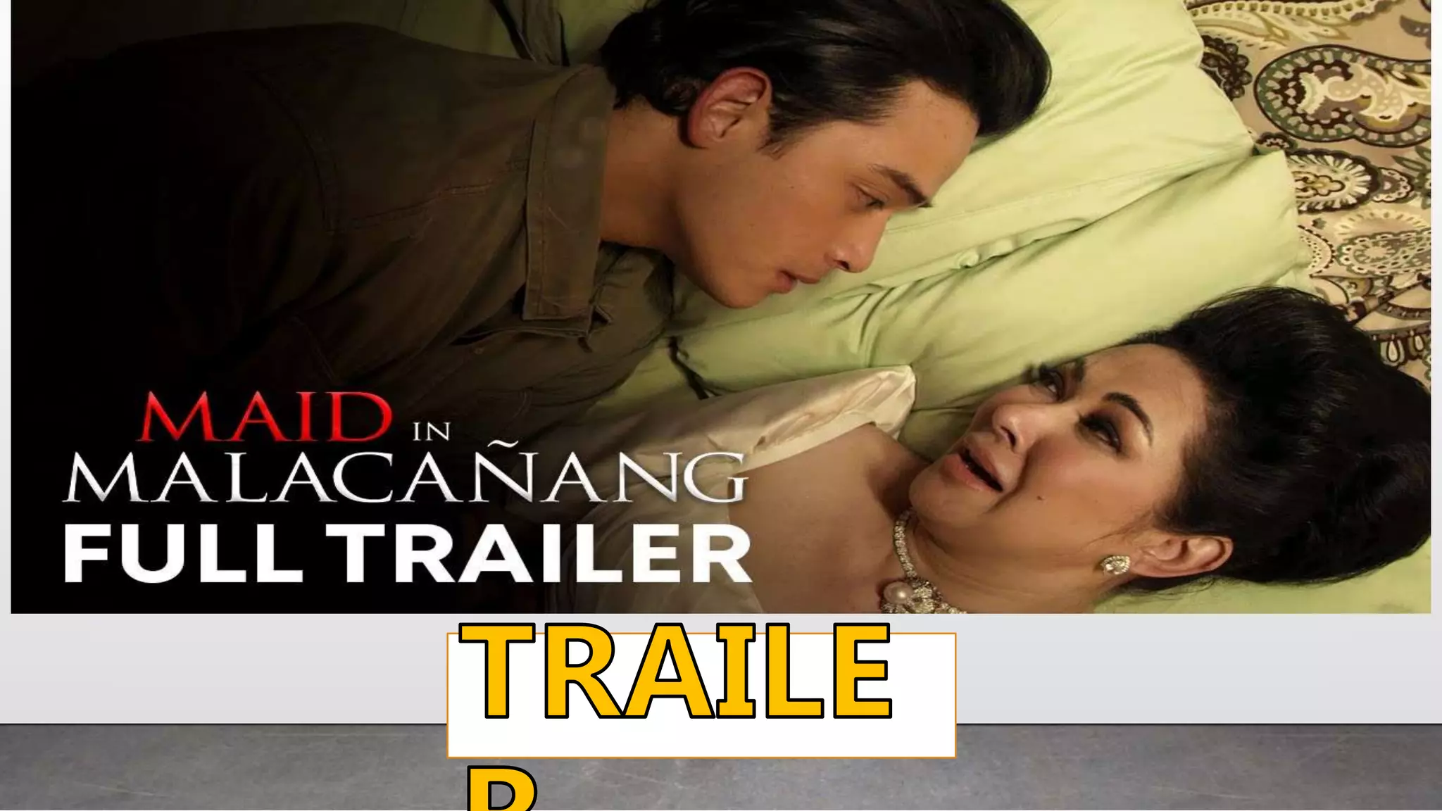 2. GENRES OF VIEWING MATERIALS.pptx