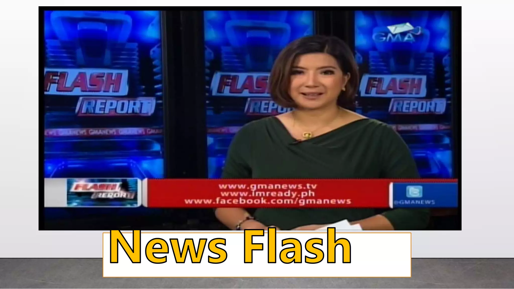 2. GENRES OF VIEWING MATERIALS.pptx