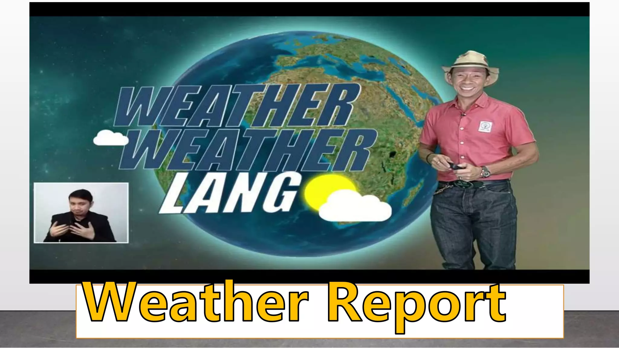 2. GENRES OF VIEWING MATERIALS.pptx