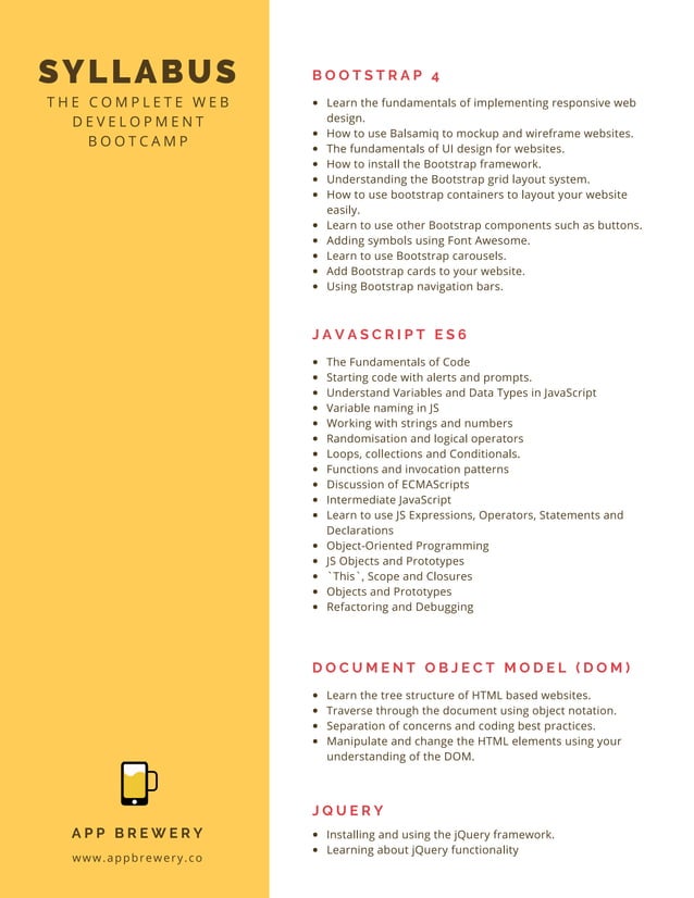 2.1 Web Dev Syllabus.pdf.pdf