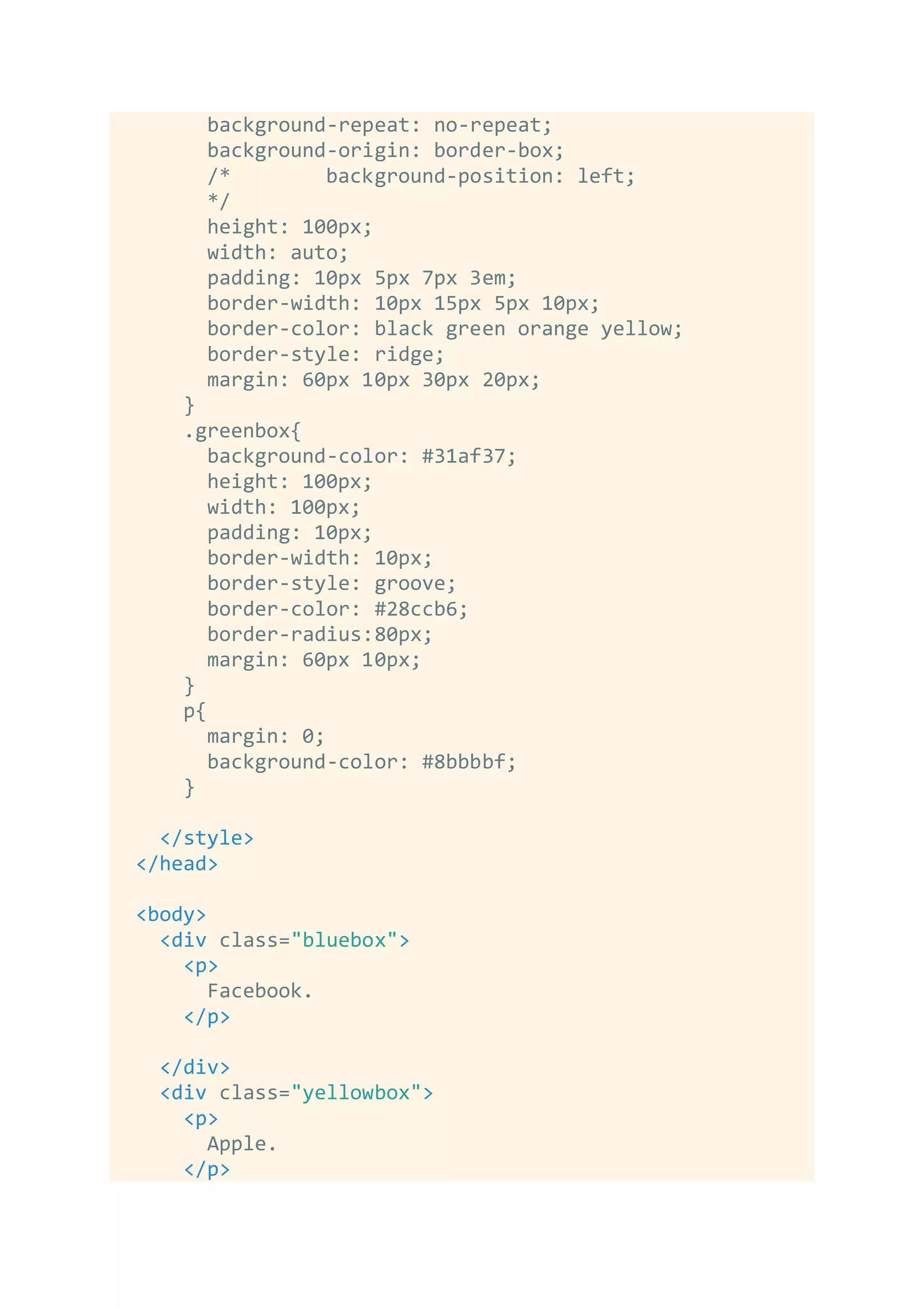2. CSS Chapter Roadmap and Full Source Code.pdf 2. CSS Chapter Roadmap and Full Source Code.pdf