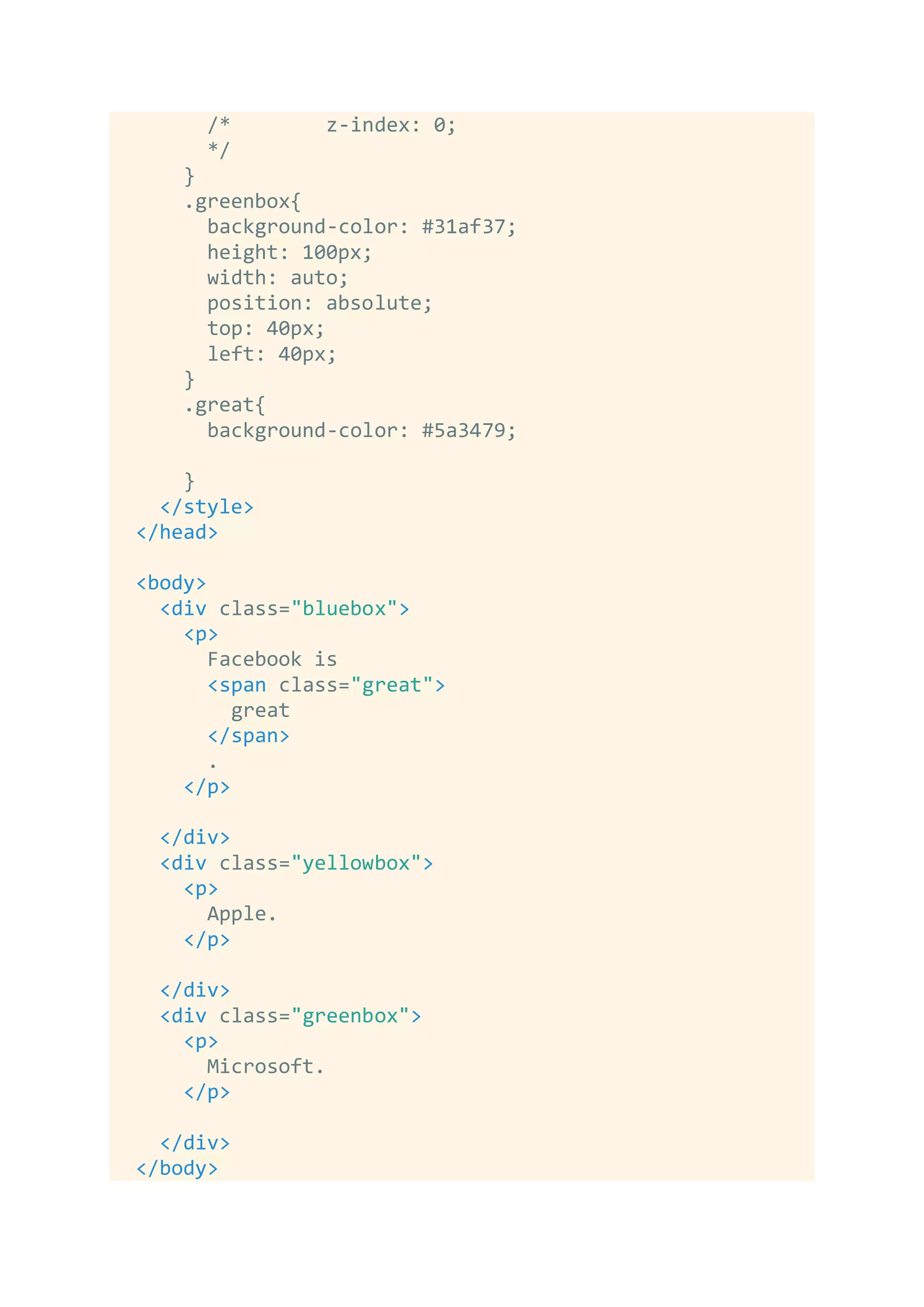2. CSS Chapter Roadmap and Full Source Code.pdf 2. CSS Chapter Roadmap and Full Source Code.pdf