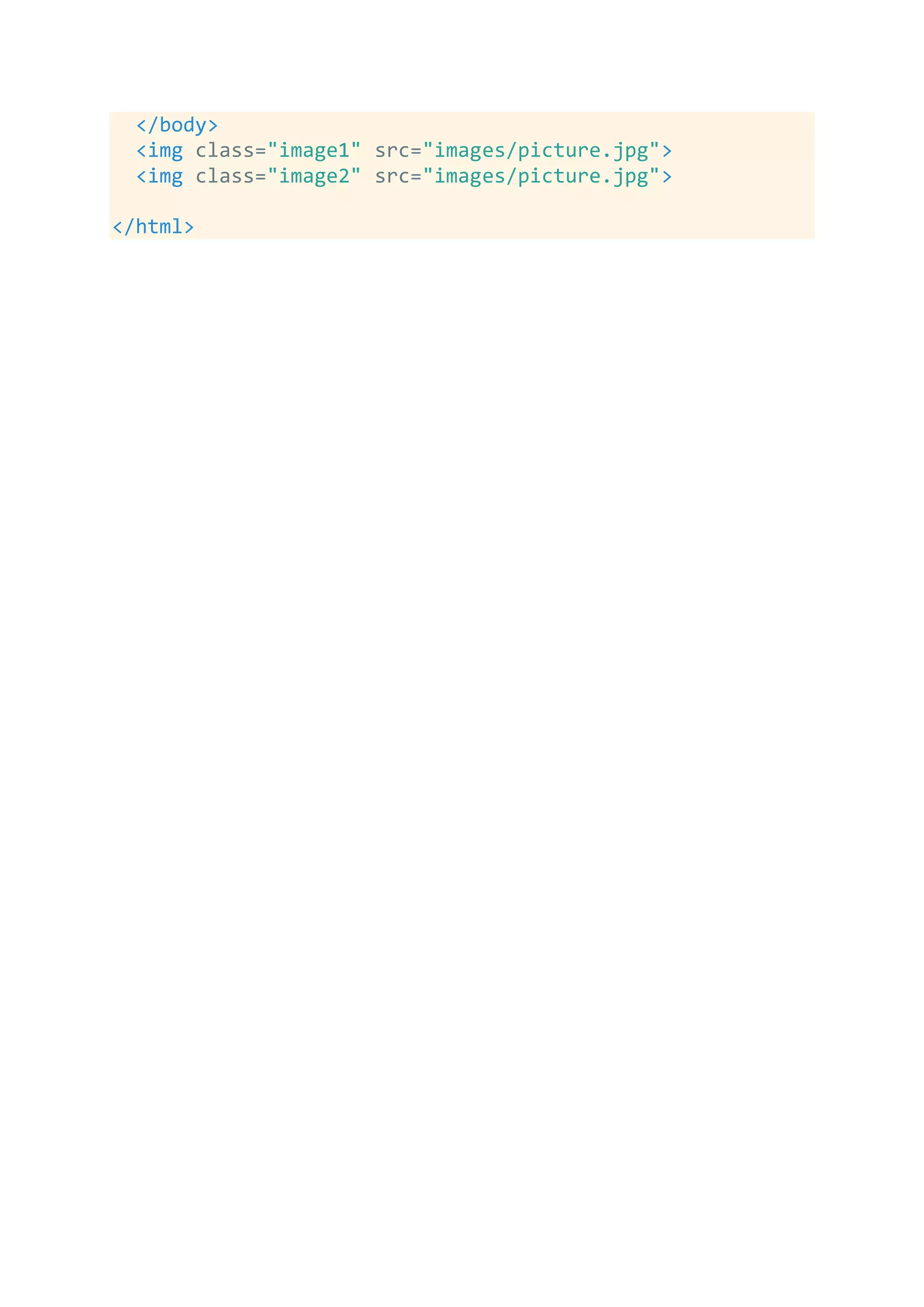 2. CSS Chapter Roadmap and Full Source Code.pdf 2. CSS Chapter Roadmap and Full Source Code.pdf