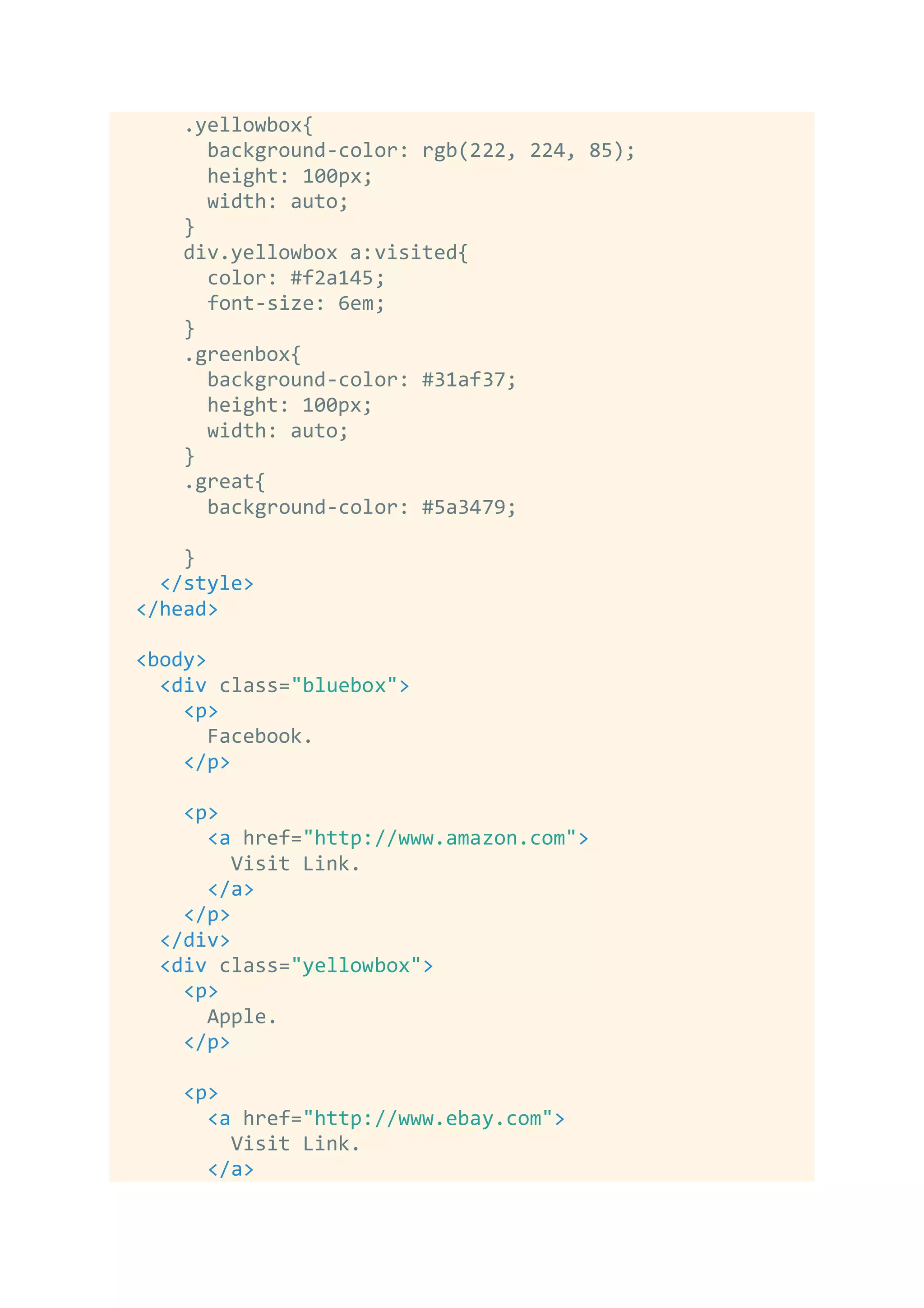 2. CSS Chapter Roadmap and Full Source Code.pdf 2. CSS Chapter Roadmap and Full Source Code.pdf