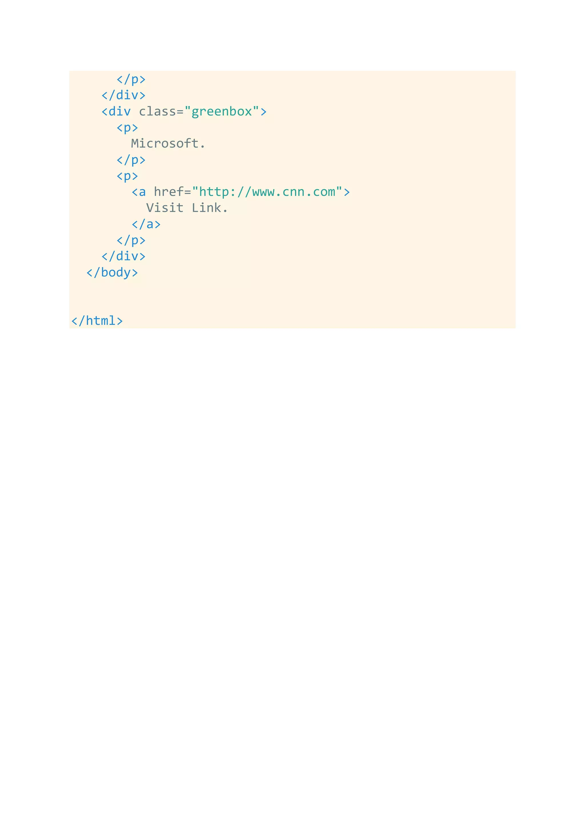 2. CSS Chapter Roadmap and Full Source Code.pdf 2. CSS Chapter Roadmap and Full Source Code.pdf