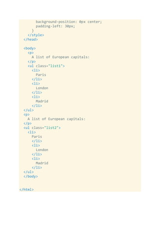 2. CSS Chapter Roadmap and Full Source Code.pdf