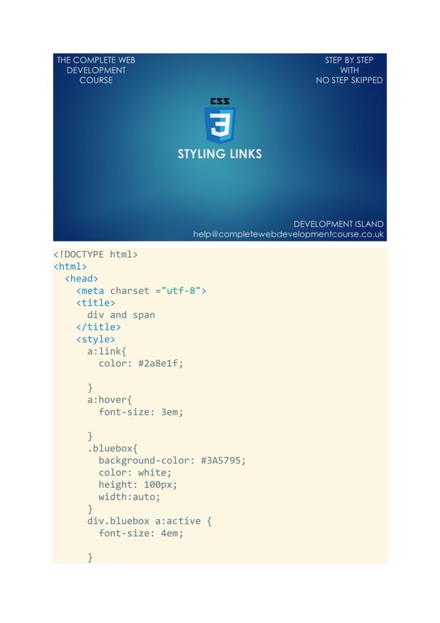 2. CSS Chapter Roadmap and Full Source Code.pdf
