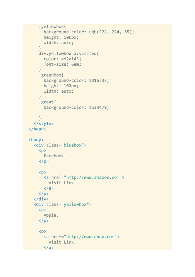 2. CSS Chapter Roadmap and Full Source Code.pdf