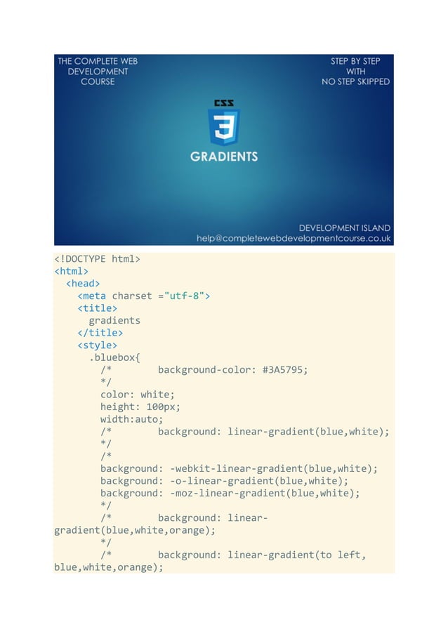 2. CSS Chapter Roadmap and Full Source Code.pdf