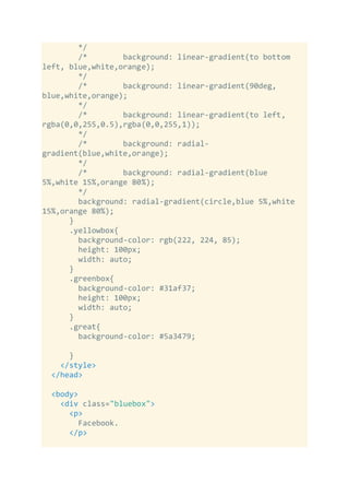 2. CSS Chapter Roadmap and Full Source Code.pdf