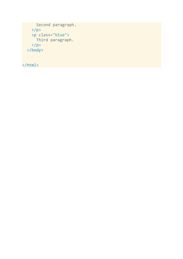 2 Css Chapter Roadmap And Full Source Codepdf 