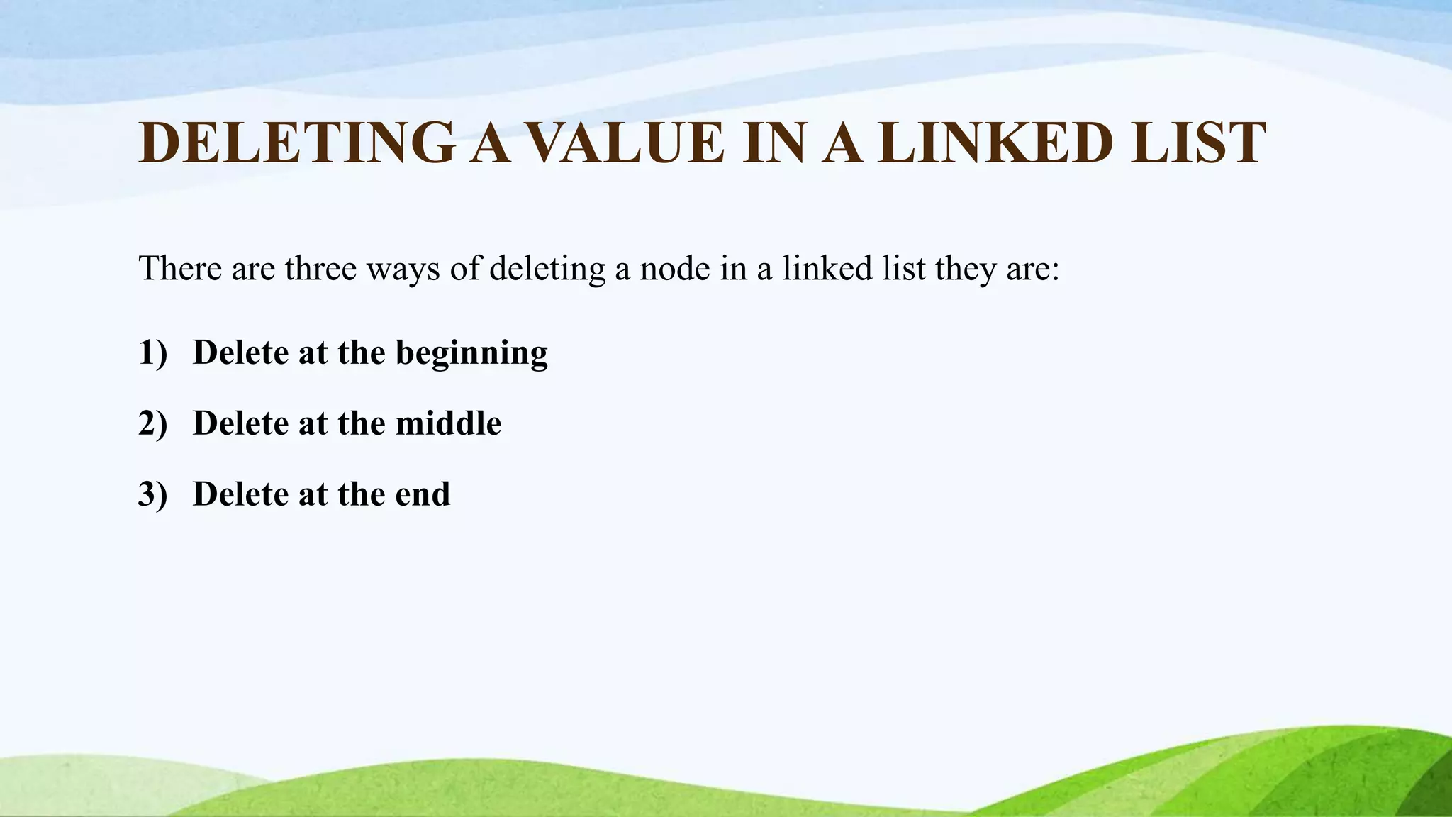 Singly linked list.pptx