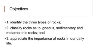 2.( ROCKS).pptx