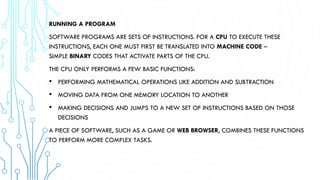 Running a Program.pdf