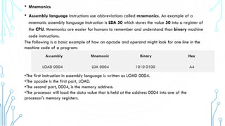 Running a Program.pdf
