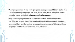 Running a Program.pdf