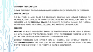 Running a Program.pdf