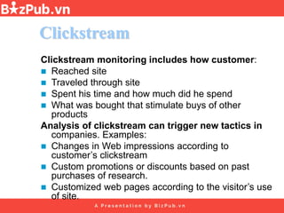 2. CRM in Marketing.ppt