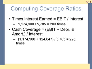 2. financial statement.pdf