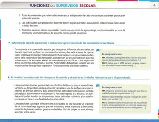2. Funciones del supervisor escolar.PDF