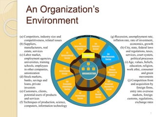 2.the external environment.ppt