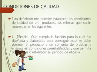 2. Control de Medicamentos.pptx
