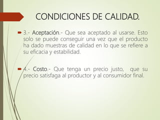 2. Control de Medicamentos.pptx