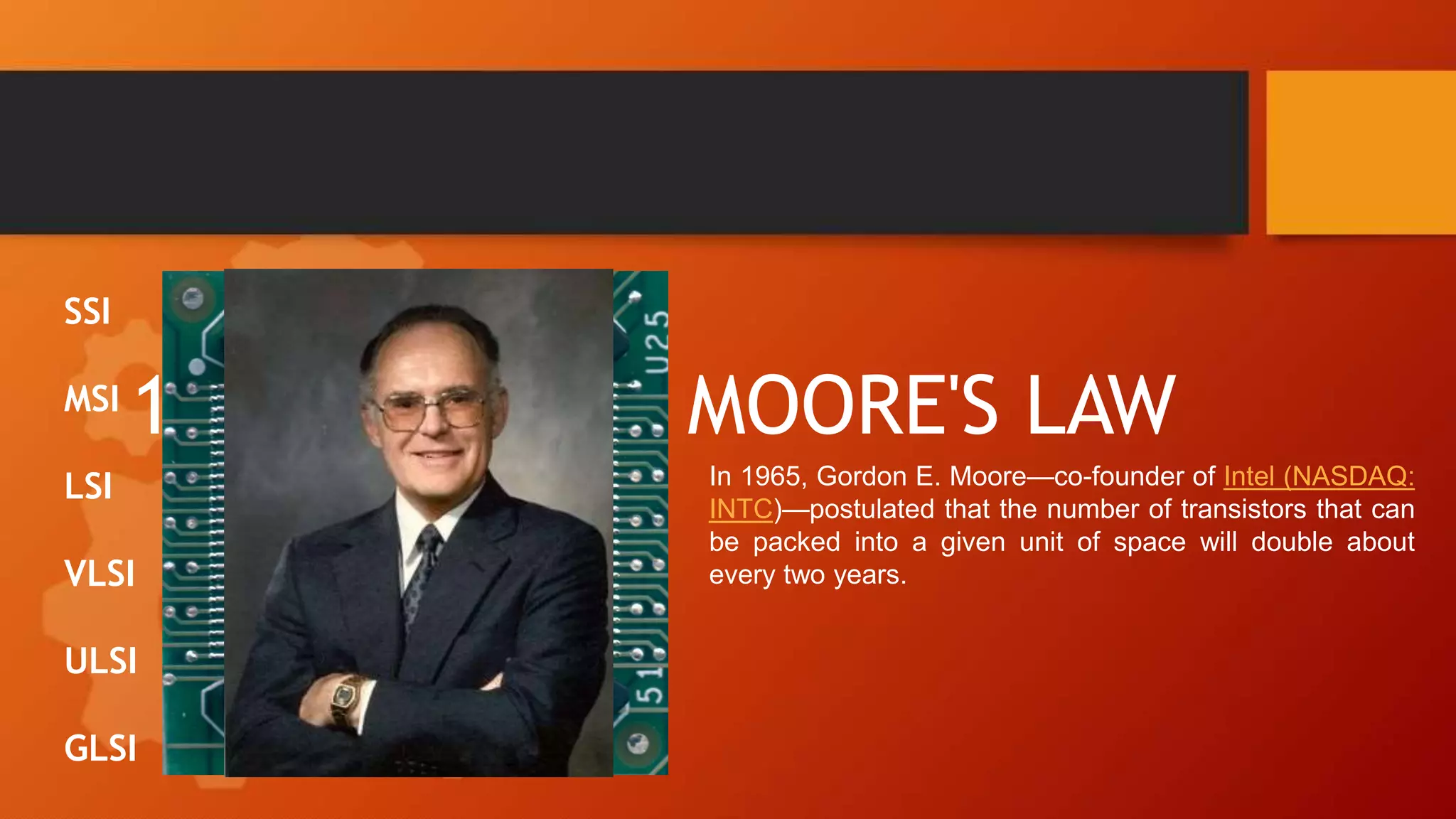 2. Eight Great Ideas.pptx