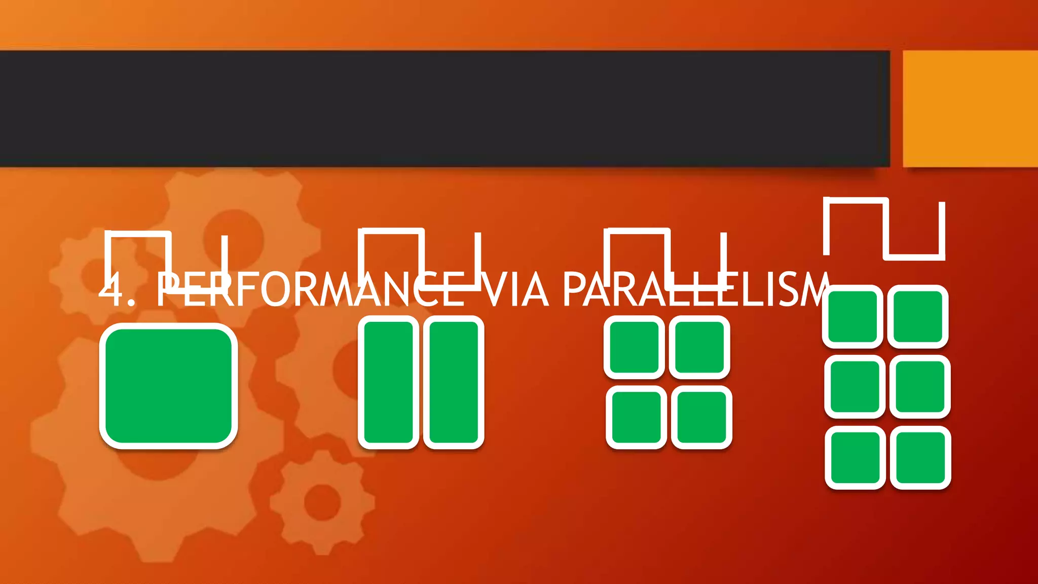 2. Eight Great Ideas.pptx