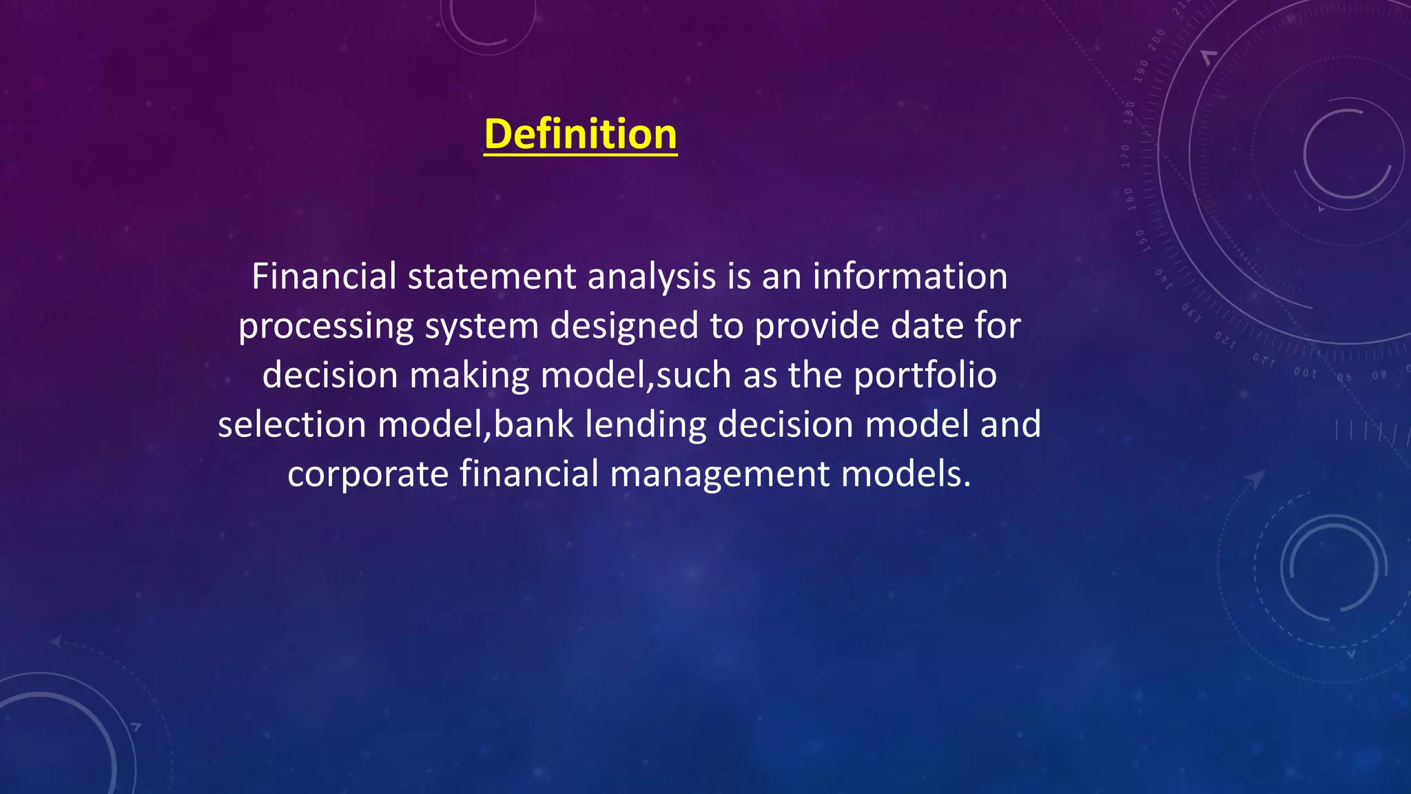 2.Financial statement Analysis Management accounting.pdf