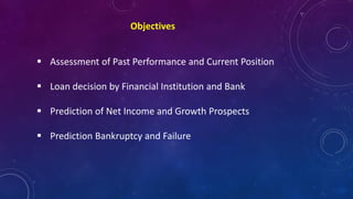 2.Financial statement Analysis Management accounting.pdf