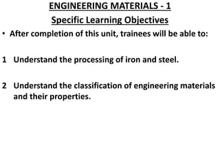 2.4.1_ENGINEERING_MATERIALS.ppt