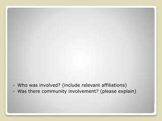 2._powerpoint_presentation_template.pptx