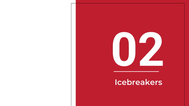 Warm-ups and ice breakers.pptx