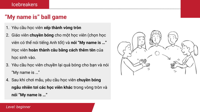 Warm-ups and ice breakers.pptx