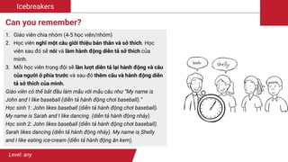 Warm-ups and ice breakers.pptx