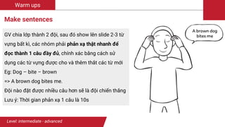 Warm-ups and ice breakers.pptx