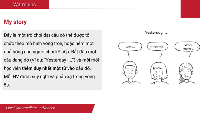 Warm-ups and ice breakers.pptx