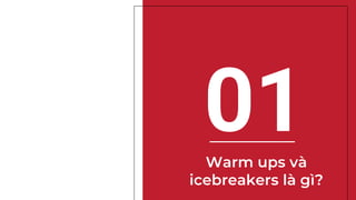 Warm-ups and ice breakers.pptx