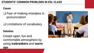 Warm-ups and ice breakers.pptx