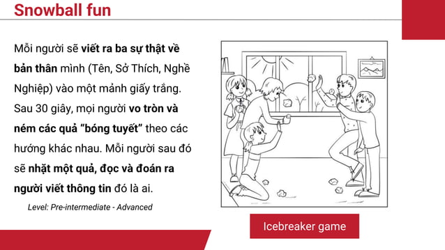 Warm-ups and ice breakers.pptx